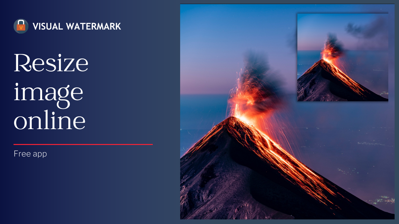 Resize Images Wallpapers How To Resize An Image On IPhone